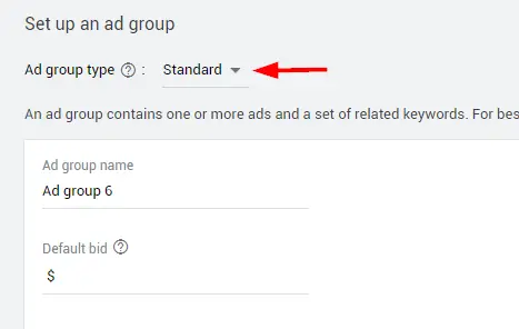 The Ultimate Search Targeting Guide - Heroes of Digital