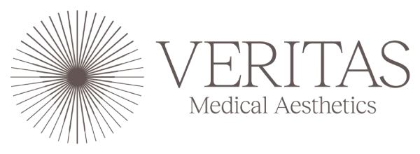 Veritas Medical Aesthetics - Heroes of Digital